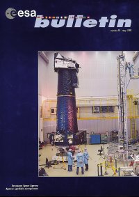 Visit our Advertisers