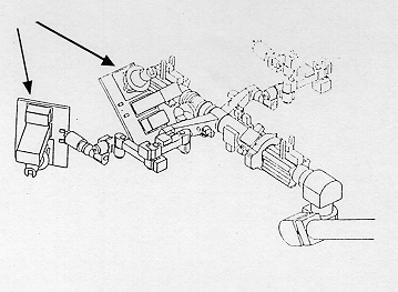 Mission & Carrier Characteristics