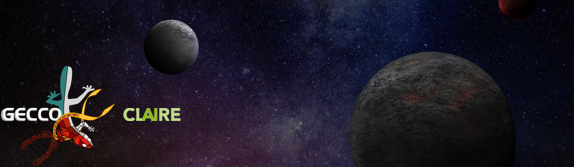 SpOC 2022: winners announcement | ACT of ESA