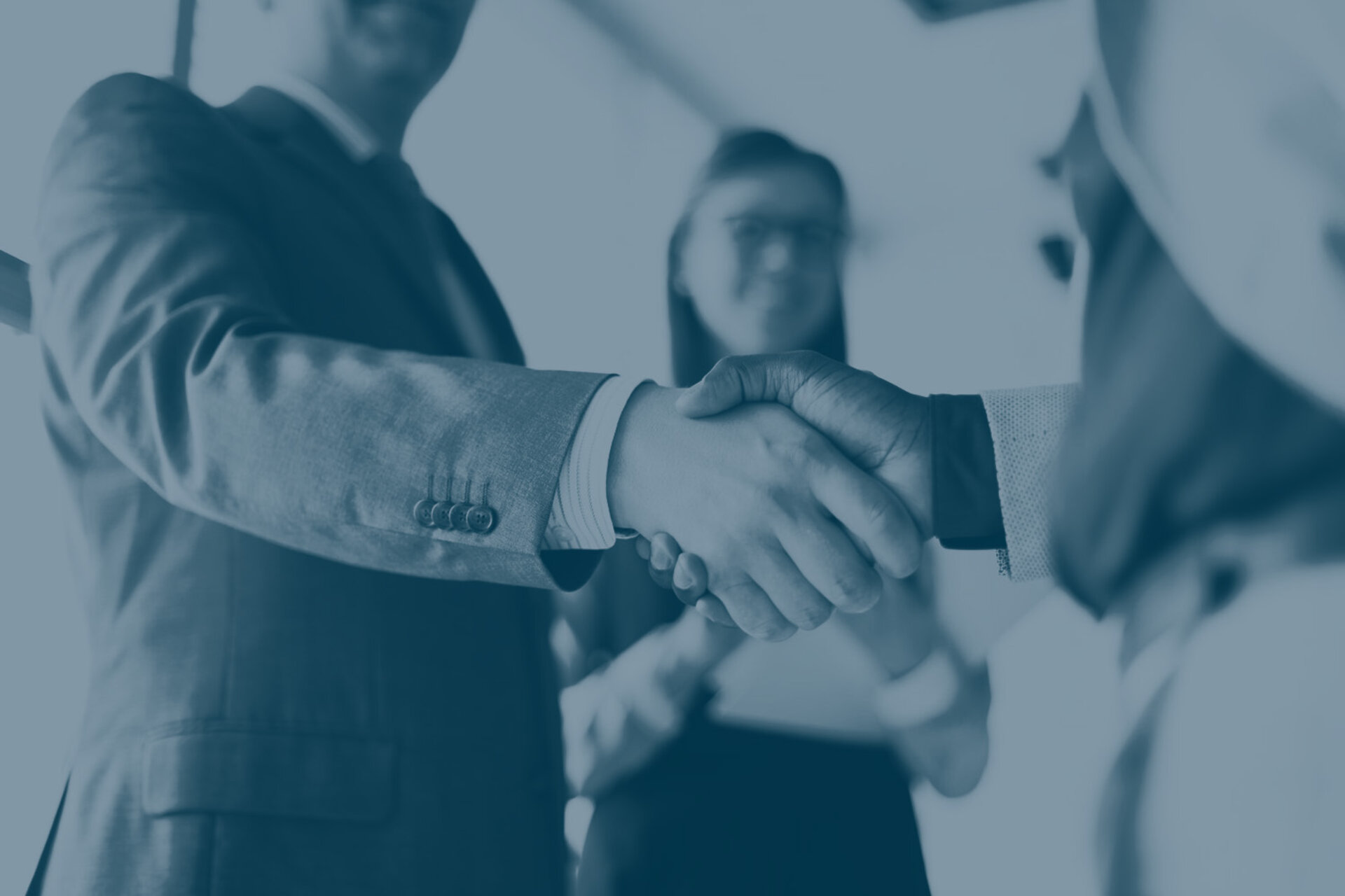 ESA - Business Opportunities - Archive ESA - Business Opportunities - Archive