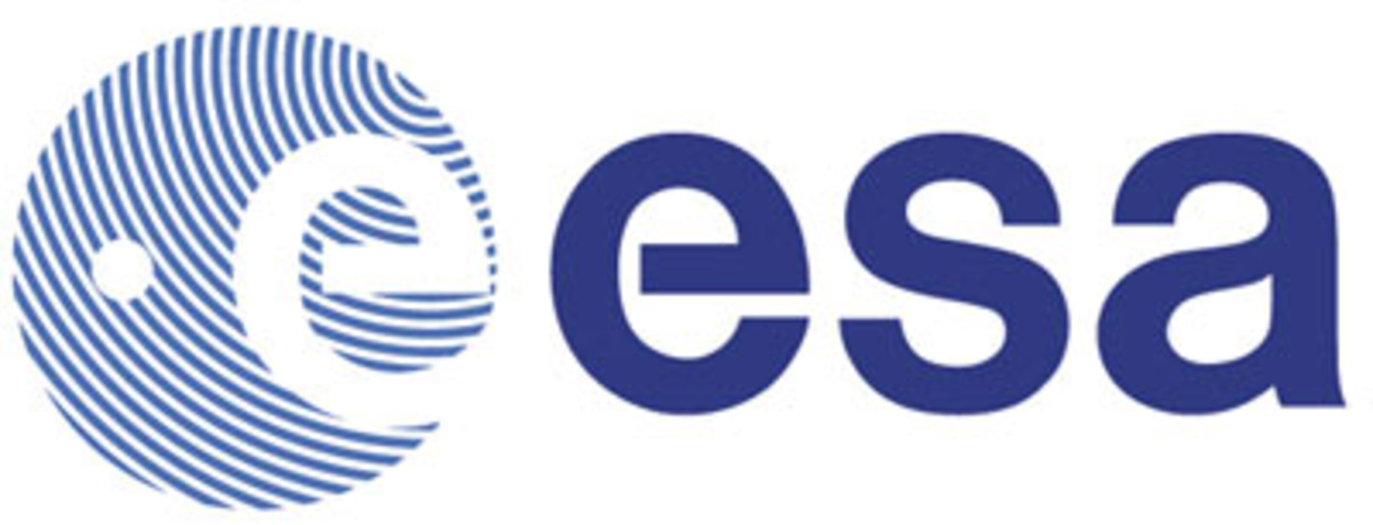ESA - Examples of ESA registered trademarks ESA - Examples of ESA registered trademarks