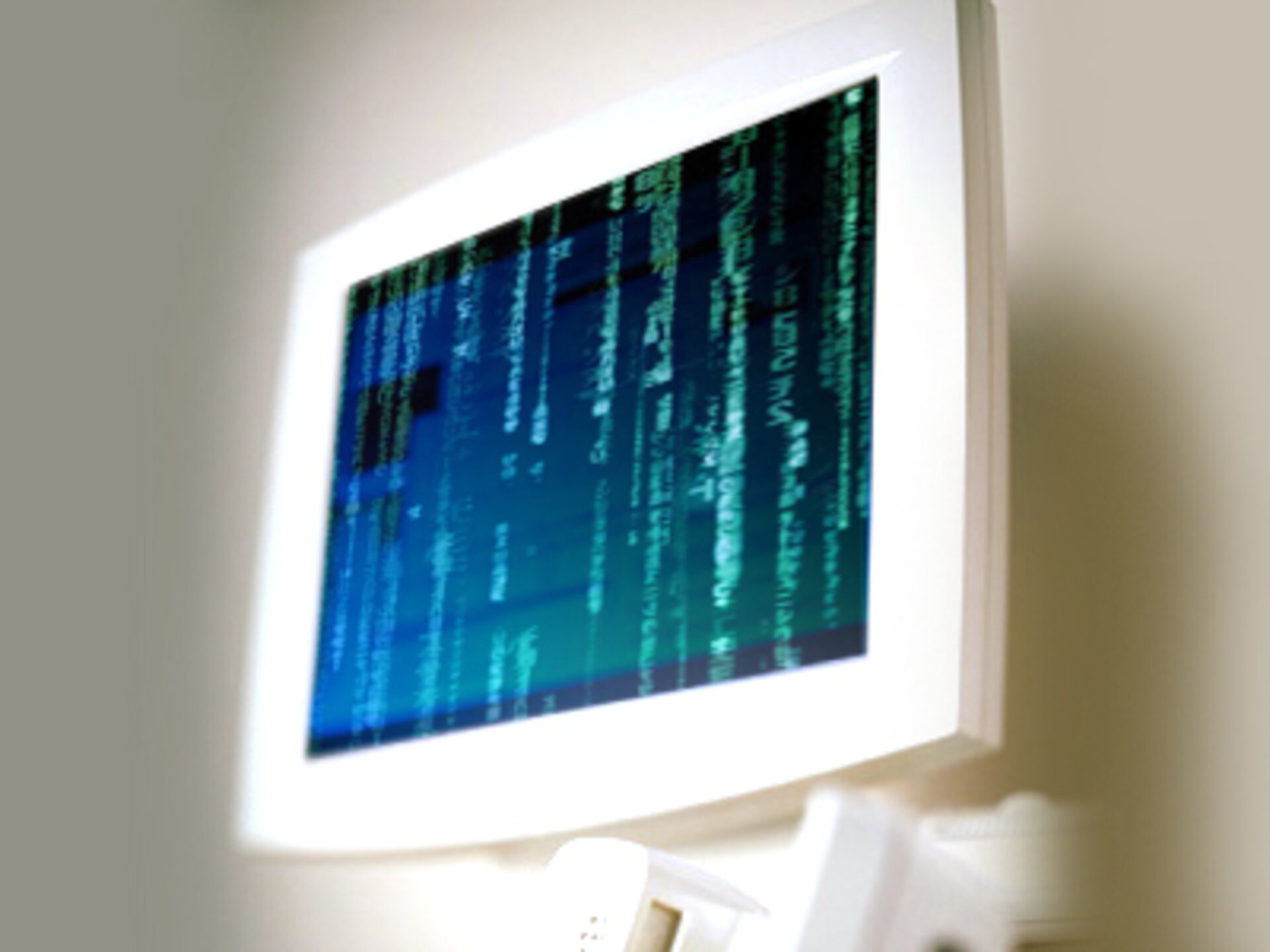 ESA - Copyright and databases ESA - Copyright and databases
