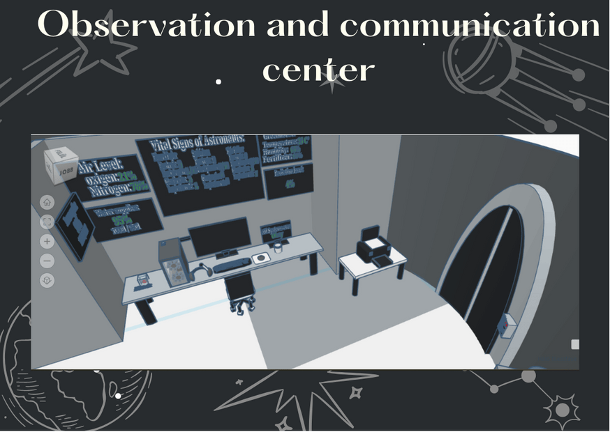 ESA - Moon Base Marvels: Celebrating the winners of the 2022-23 Moon Camp Challenge