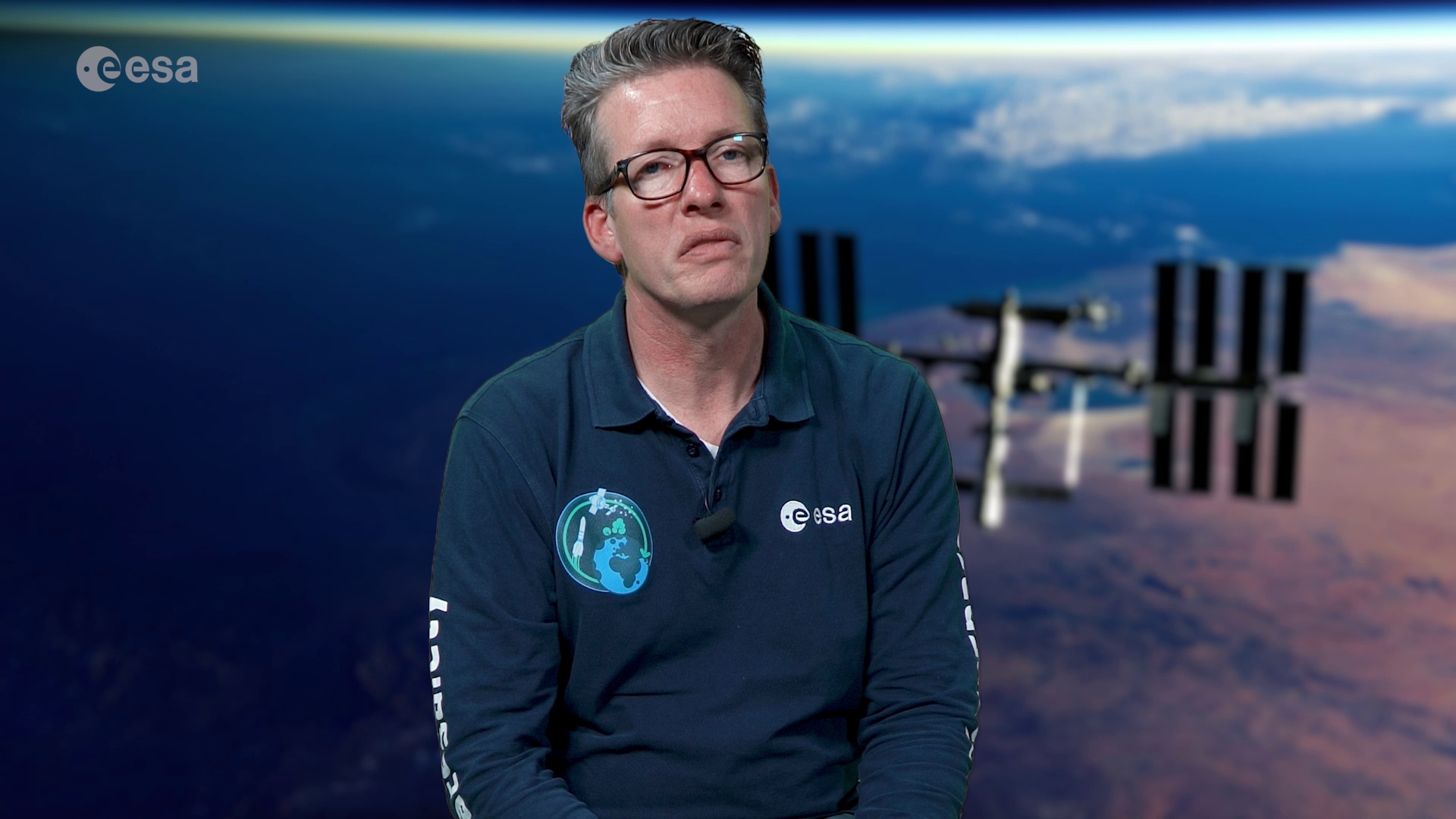 ESA - ESA Academy Experiment | Model-based systems engineering